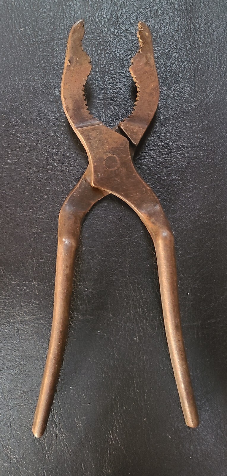 Vintage Unique Pliers - RARE! - Made In Germany | eBay