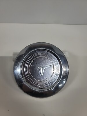 1970 ford maverick fuel cap | eBay