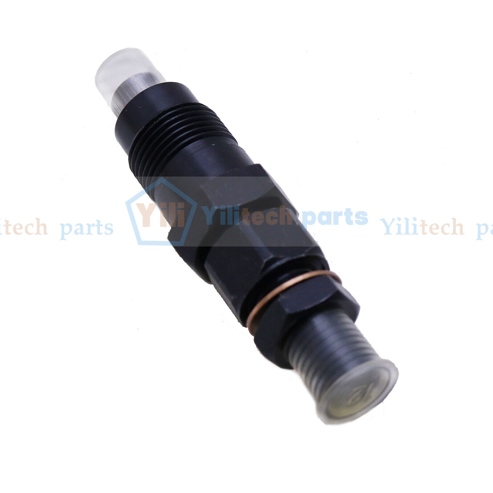Fuel Injector 1G677-53903 For Kubota B2301HSD B26 U27-4 KX71 F3680 ...