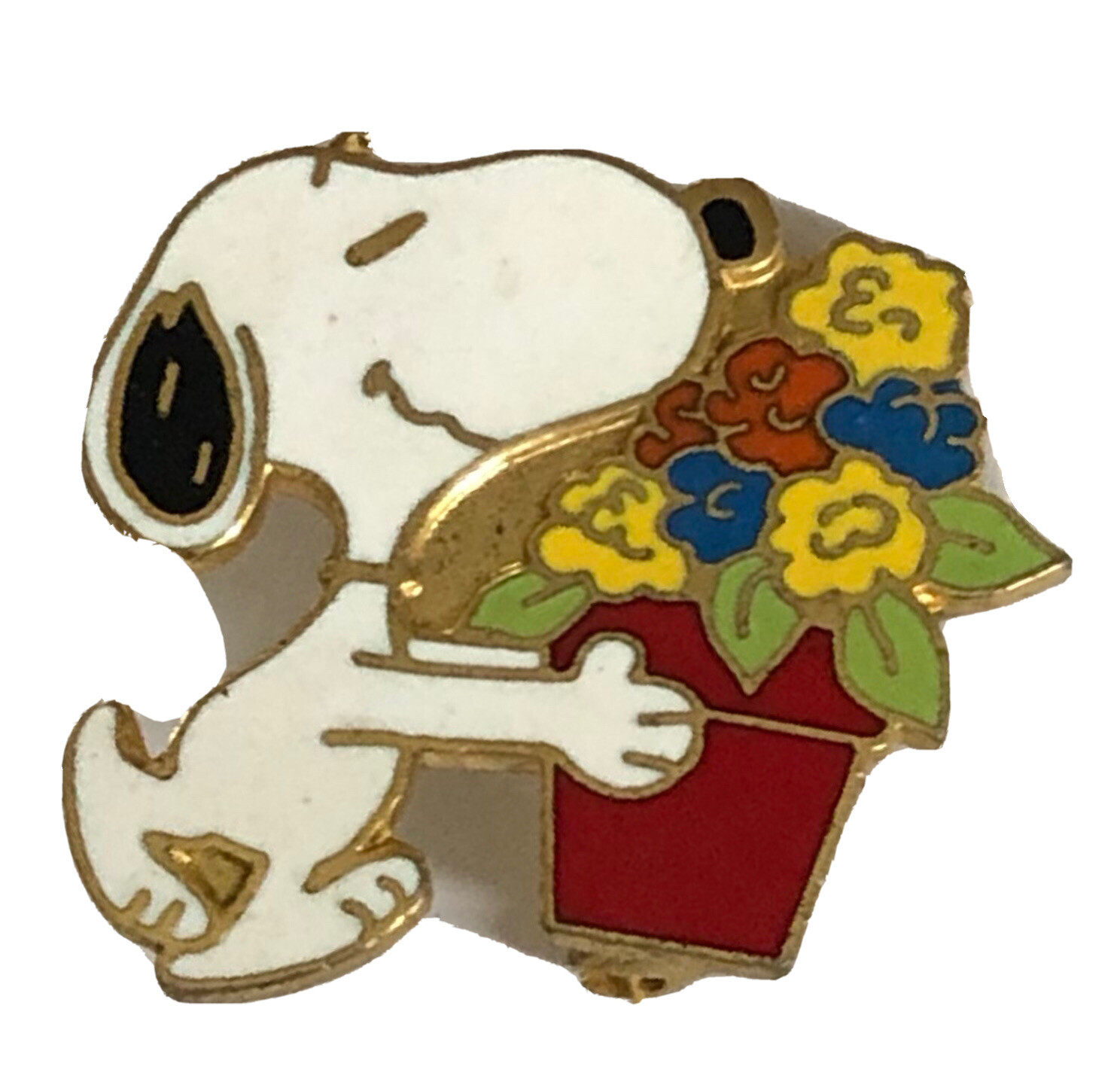 Snoopy Flower Bouquet Singapore | Best Flower Site