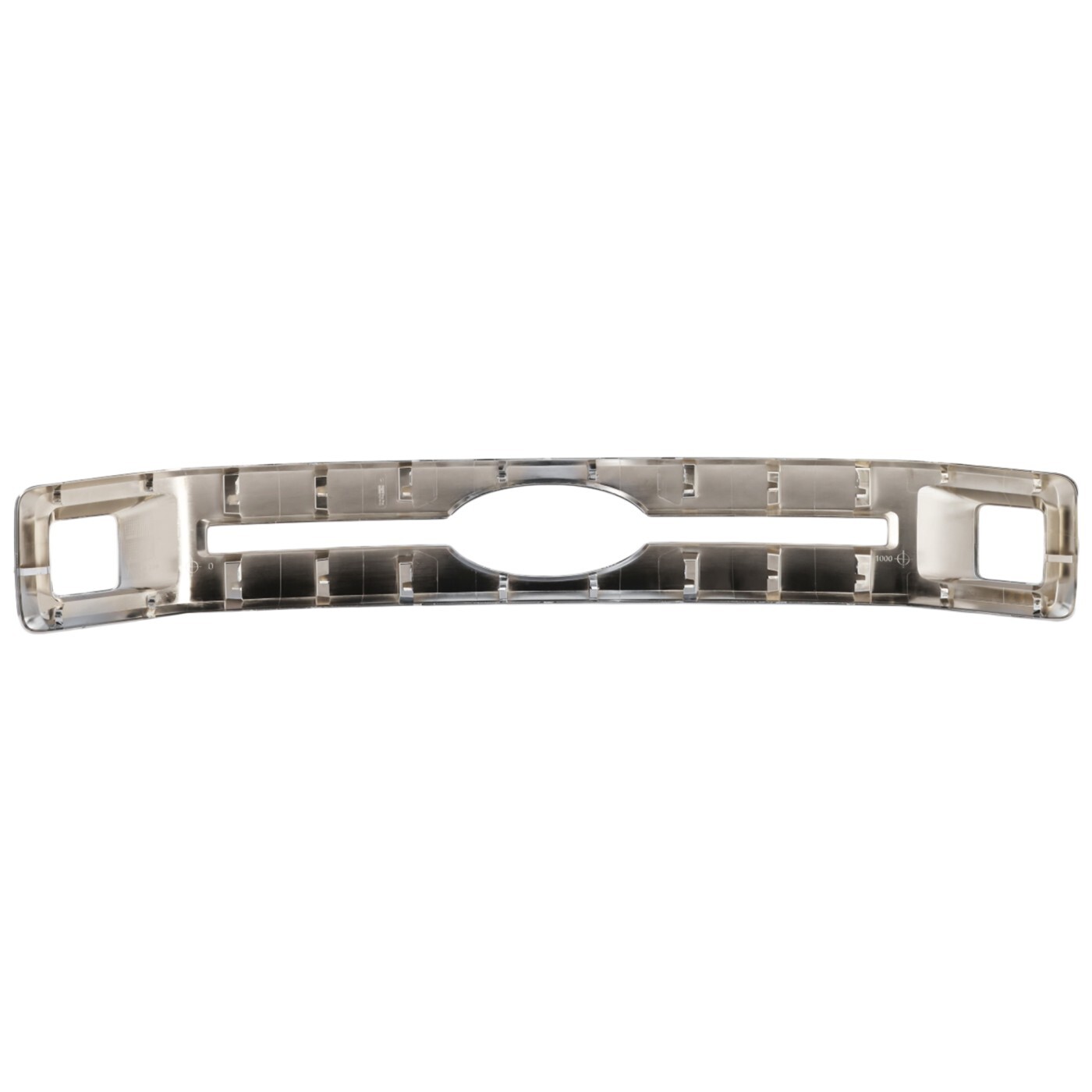 Grille Grill for F150 Truck JL3Z8200EB Ford F-150 2018-2020 | eBay