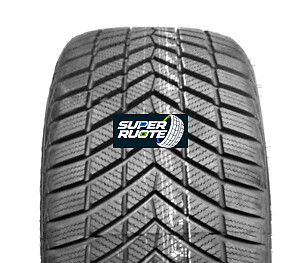 6695431 Pneumatico INFINITY ECOZEN 205/50 R17 93 V XL | eBay