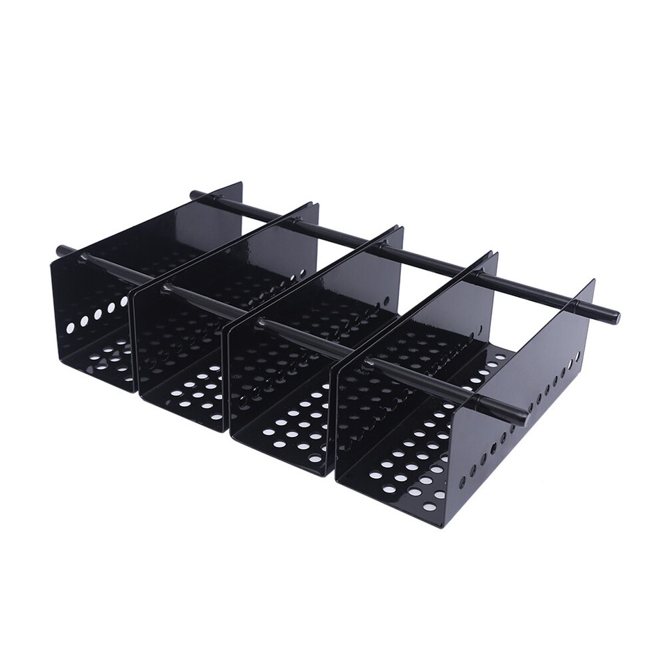 Log Briquette Maker Free Eco Recycle Newspapers Fuel Block Brick Press ...