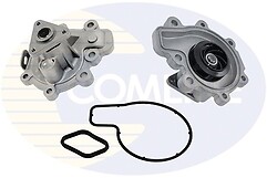 Comline EWP453 Water Pump for sale online | eBay UK