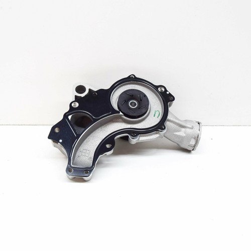OEM Mercedes-Benz S-class W221 Water Pump A1562000601 Genuine for sale ...