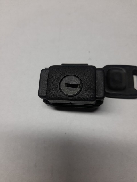 Volkswagen 191857131 for sale online | eBay