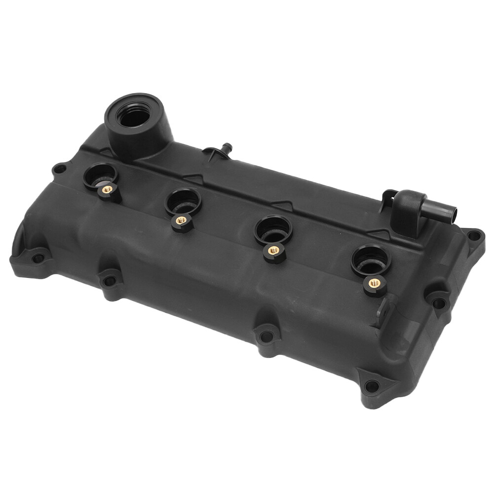 Rocker Cover Engine Valve Cover & Gasket For NISSAN T30 2.5L XTRAIL X ...