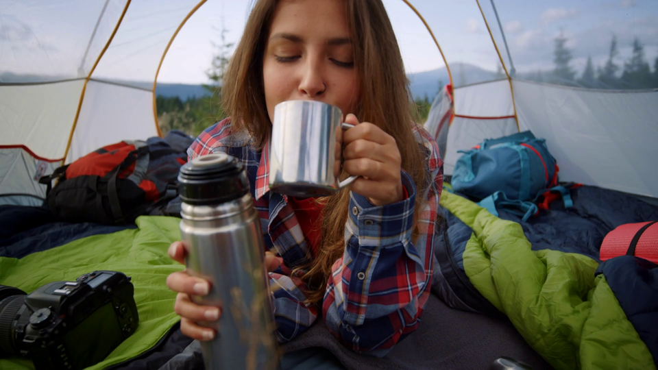 2 PACK - Emergency Survival Coffee Kit - SHTF | Prepper | Preparedness ...