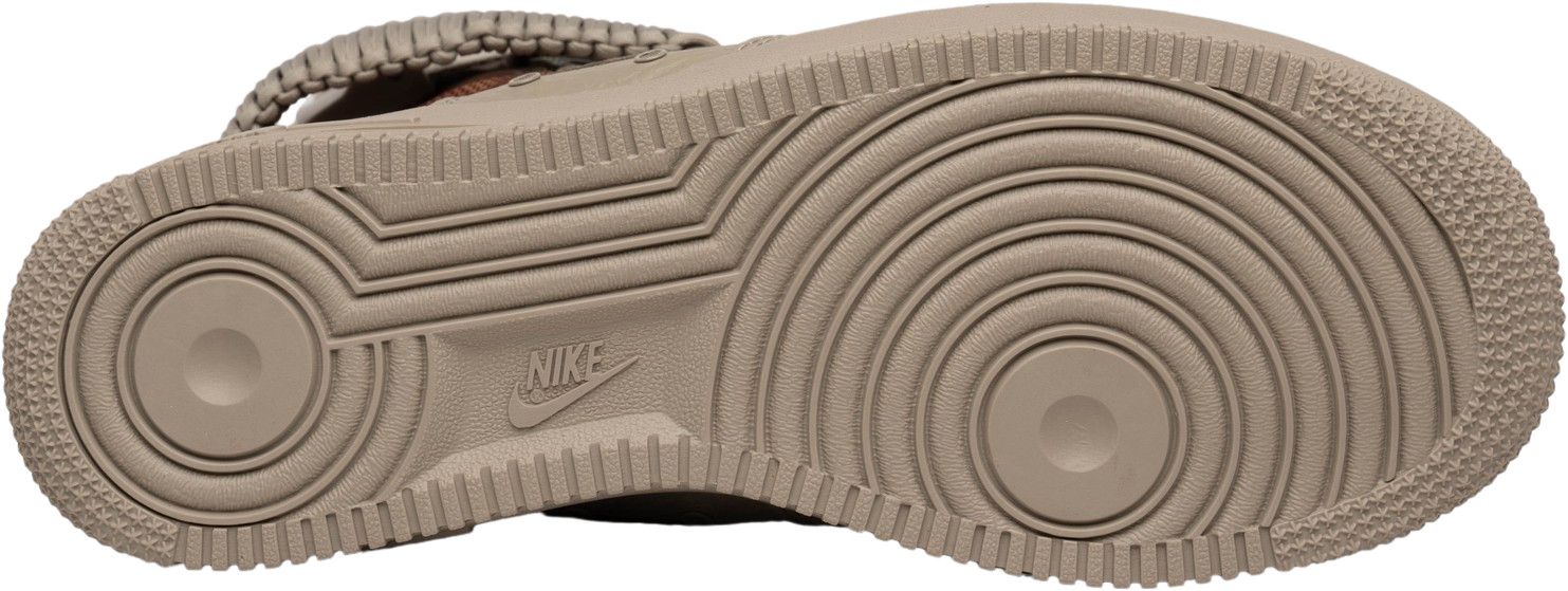 Nike SF Air Force 1 Desert Camo for Sale | Authenticity Guaranteed | eBay