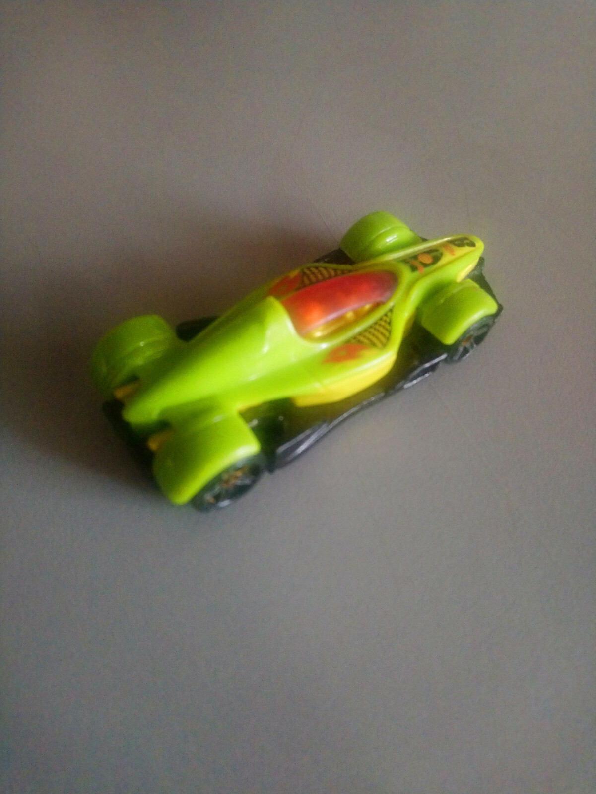 Hot Wheels 1186 mj i nl Portugal | eBay