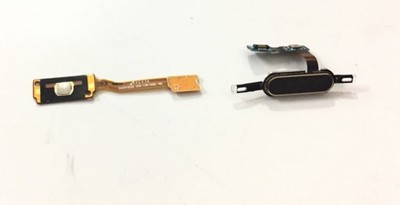 Button bouton HOME Samsung galaxy tab s T800 T805 | eBay