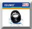 Engine Air Intake Hose With Clamps Fits:Lexus LS400 1990-1994 SC400 ...