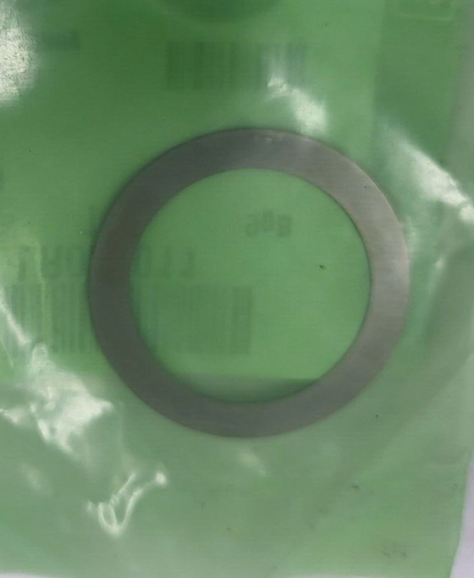 Land Rover Genuine OEM Washer - CRANKSH LR025011 for sale online | eBay