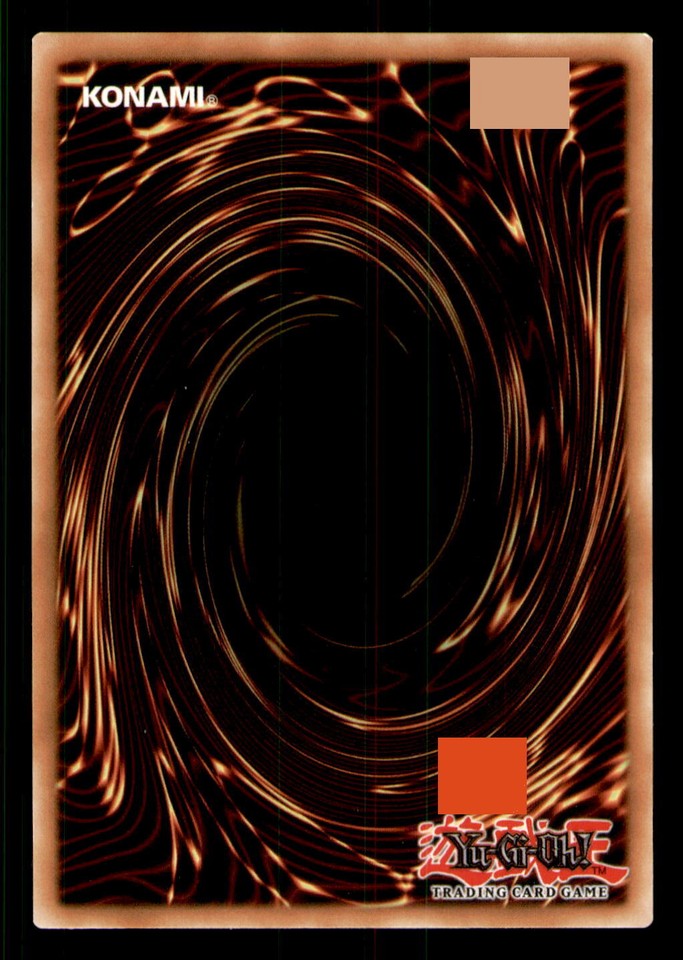 Magikey Mechmusket - Batosbuster Dawn of Majesty #DAMA-EN032 Super Rare ...