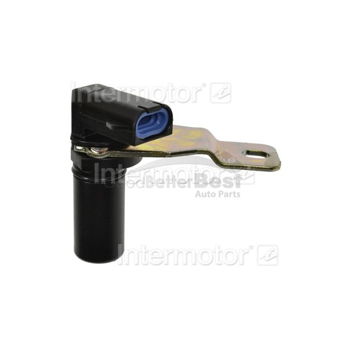 One New Standard Ignition Automatic Transmission Output Shaft Speed ...