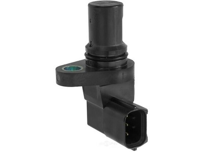Intake Camshaft Position Sensor For Subaru Legacy Outback Tribeca ...