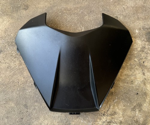 2015 13-16 KTM RC390 Duke 390 Cover Panel Fairing Cowl Plastic Assembly ...