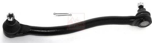 Tie rod head Asva-0221-f23 OE to Gl.: 48680-2T025 for Nissan ...