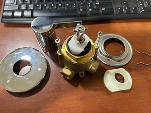 HARD TO FIND PLUMBING PARTS | eBay Stores