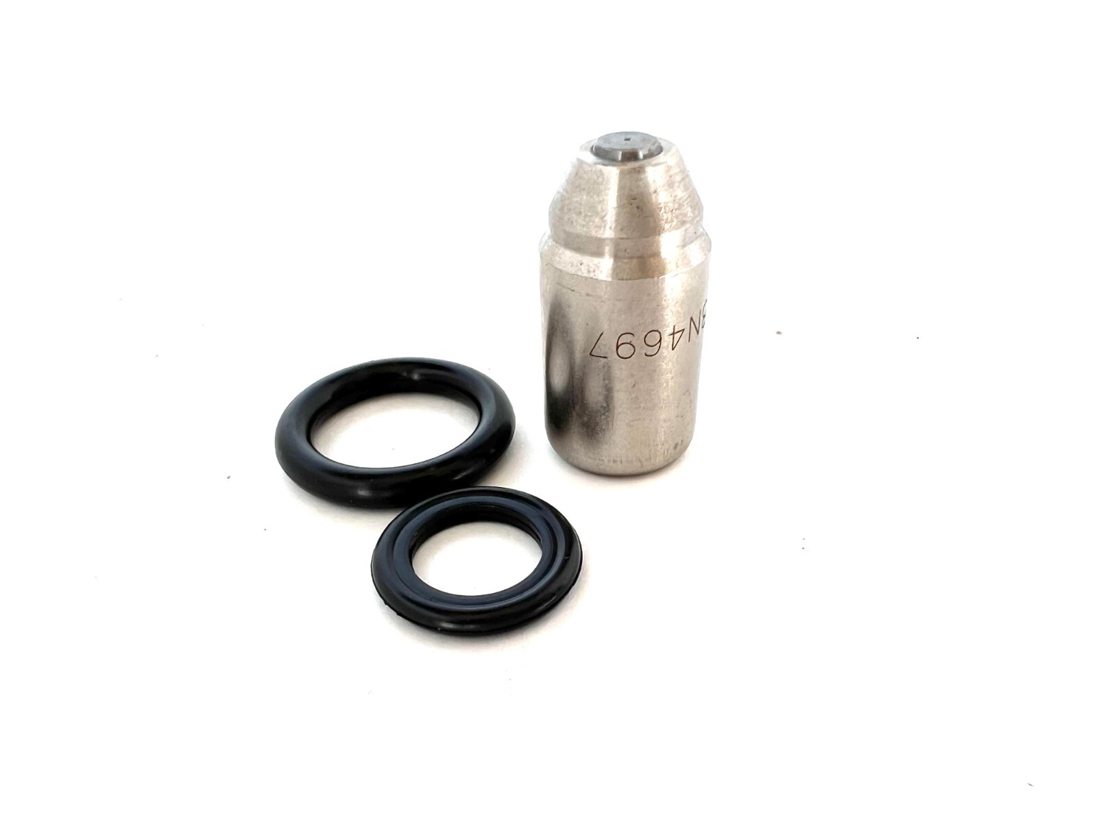 Caterpillar Fuel Injector Nozzles Fits 8M1584 8N4697 5M4086 9F0160 3306 ...