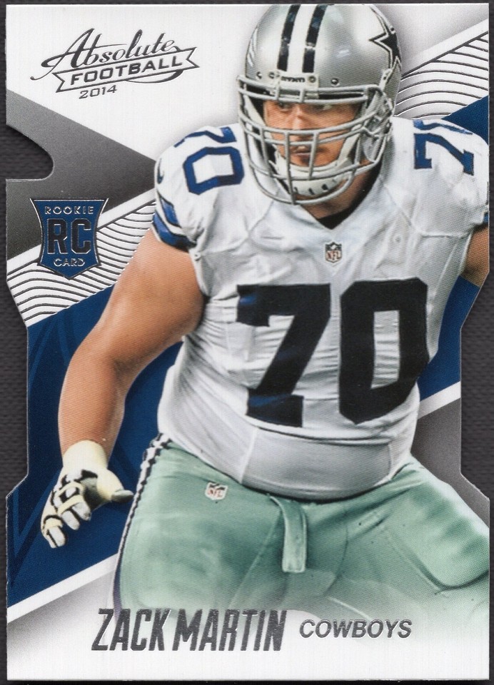 002 NFL Rookie Cards And 1st Year Trading Cards Mixed Years Mixed Teams ...