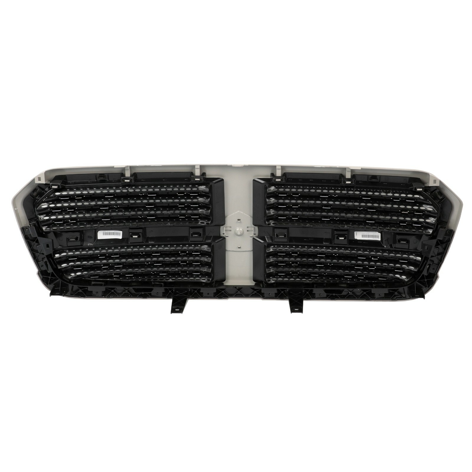 2013-2020 DODGE RAM 1500 RADIATOR GRILLE OEM NEW MOPAR GENUINE ...