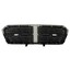 2013-2020 DODGE RAM 1500 RADIATOR GRILLE OEM NEW MOPAR GENUINE ...