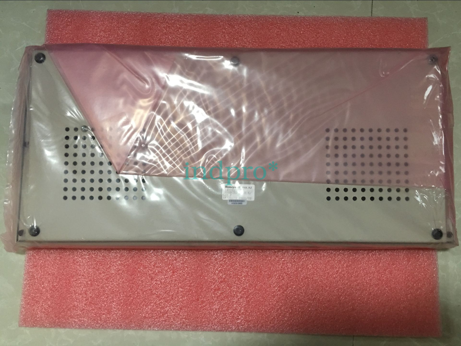 1PCS OEP keyboard 51402497-200 operation keyboard 51402497200 | eBay