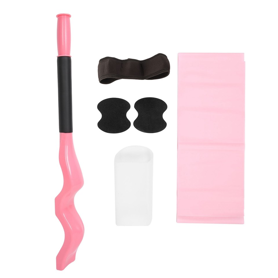 Professional Dancer Foot Stretcher Ballet Foot Stretcher Elastic ...