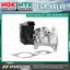 NTK EGR Valve for Peugeot 307 XSE 308 CC 407 SR ST Expert LWB SWB 2.0L ...