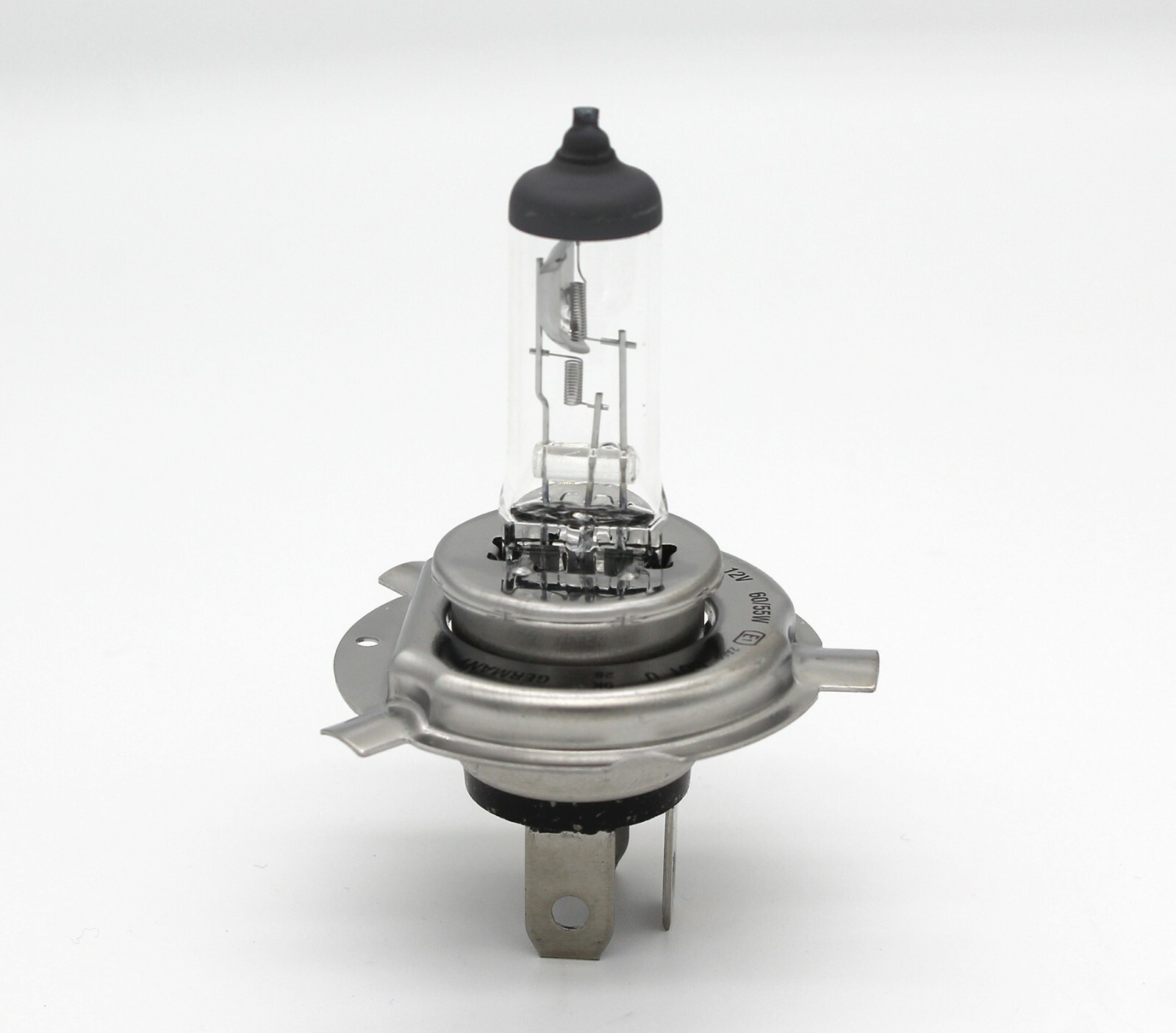 PHILIPS H19 12644LL 12V 60/55W LongLife automotive headlights car lamp ...