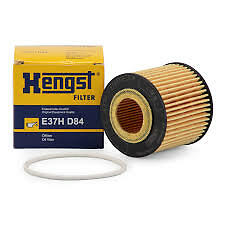 SEAT ,CORDOBA,IBIZA,TOLEDO (1200cc) Oil Filter 03D115466A Hengst | eBay
