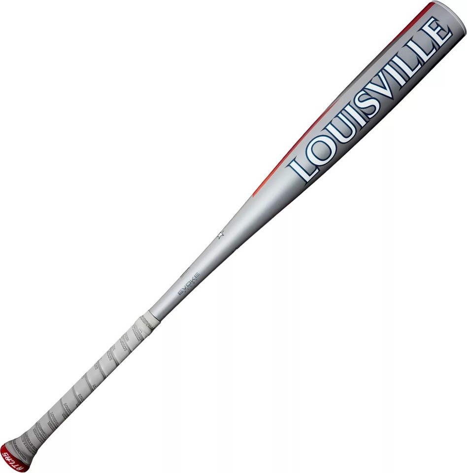 -Sale-Louisville Slugger Atlas Patriot Limited Edition BBCOR Bat 2025 ...