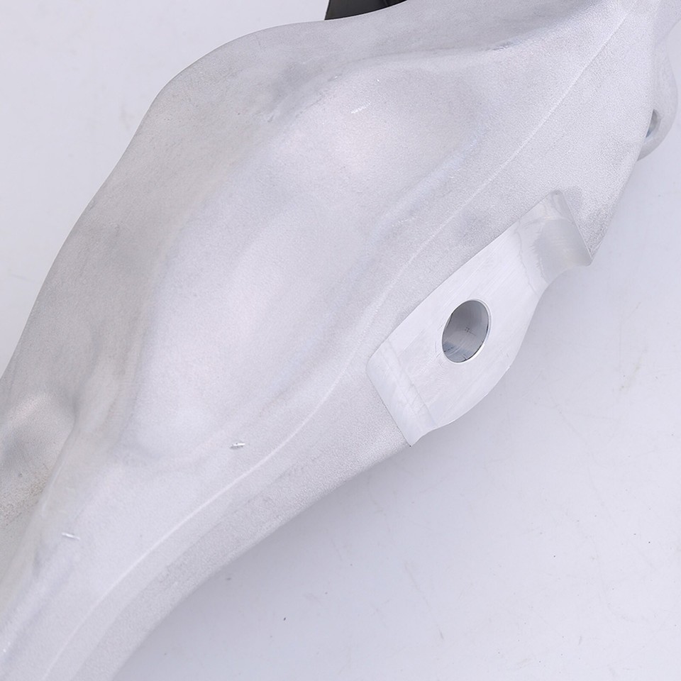 For RWD Infiniti Q70 Q70L M37 M56 M35h Front Right Lower Suspension ...