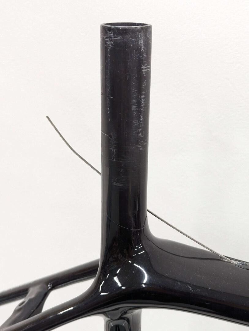 TREK EMONDA Frameset SL Size 54 H2 2015 | eBay TREK EMONDA Frameset SL Size 54 H2 2015 | eBay