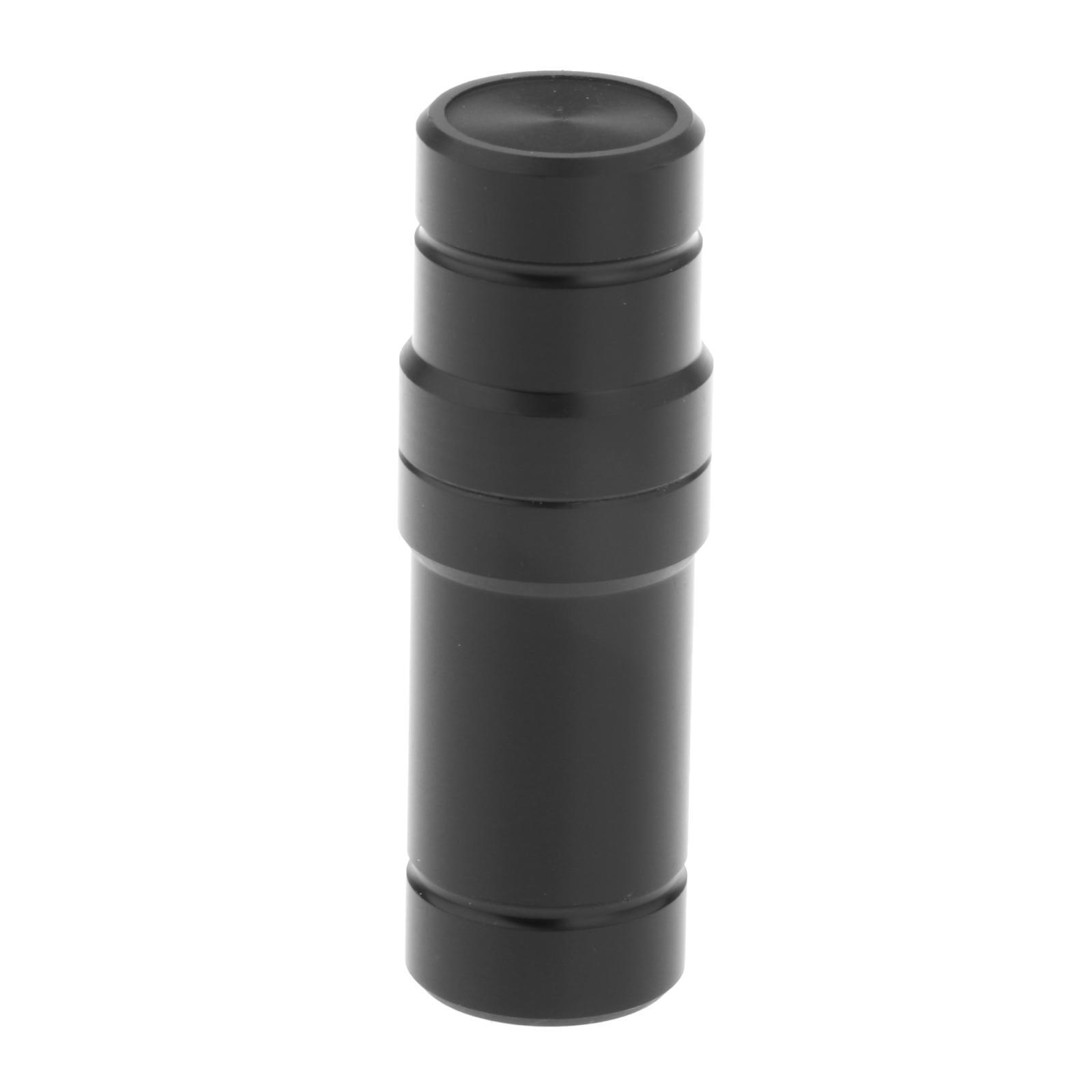 Pool Cue Joint Protector 1 Set Protective Cap 22x65mm Joint Thread ...