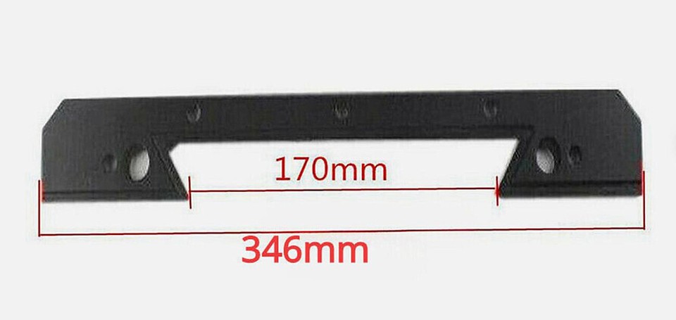 1Set 3# Milling Machine Saddle Knee Wiper Plate Turret CNC Mill ...