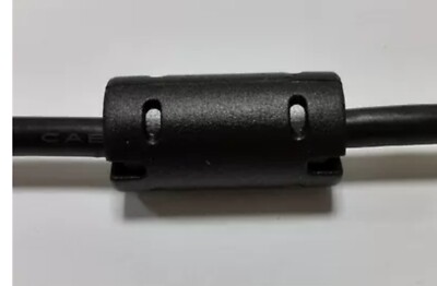 1PCS TECO New programming cable fit for TP03-ULINK 2m | eBay