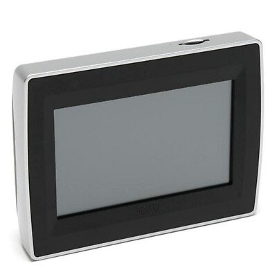 Sku: R0497900 Zodiac Control Panel Complete Wireless Aqualink Touch R ...