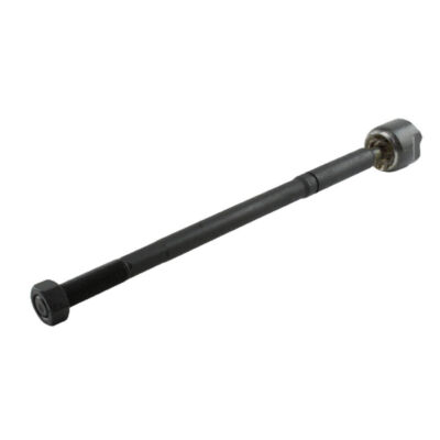 Steering Rack End For Ford Falcon Fg Top Performance RE9905 | eBay ...