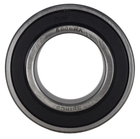 6006RK Row Cleaner Bearing AA38601, 2570-594, 108134A1 | eBay