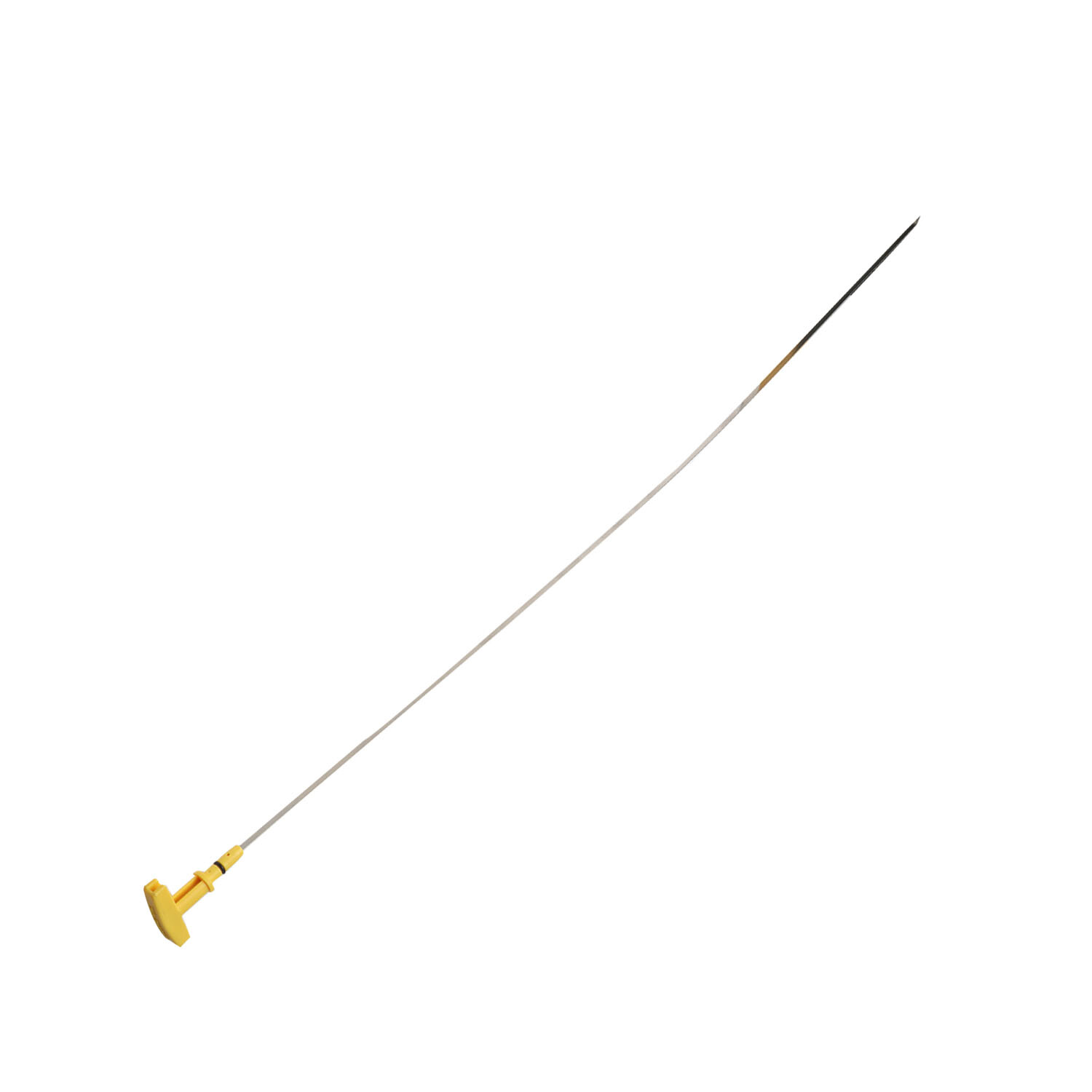 New Engine Oil Level Dipstick Fit for 1994-1996 Dodge Dakota 53020928 ...