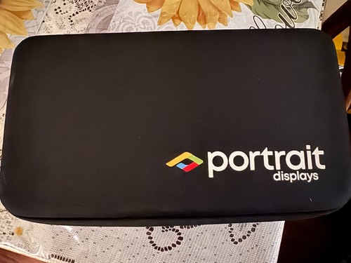 Spectracal C6 Colorimeter HDR Calibrated with HDR Certificate and ...