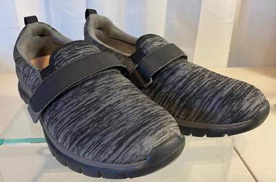 Women's Anodyne Number 11 Sports Trainer Active Lifestyle Shoes | eBay