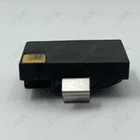 New Humidity Sensor 55111389AF For 2014-2019 Dodge Challenger ...