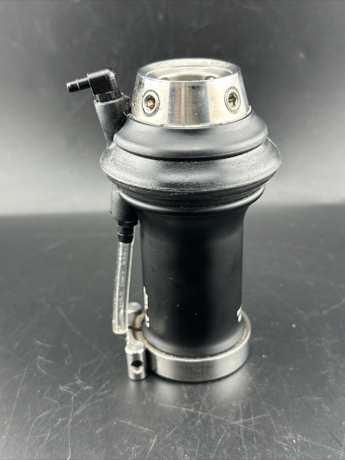 ottobock otto bock p3 harmony prosthetic leg pump. 4R147=2 | eBay