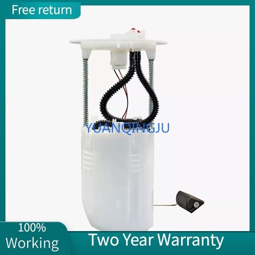 Fuel Pump LEVEL SENSOR Unit for Toyota Hilux VII Pickup 2006-2015 2.5D ...