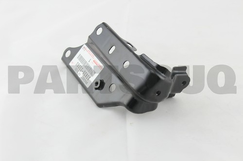 5383533080 Genuine Toyota BRACKET, FRONT SIDE PANEL, RH 53835-33080 | eBay