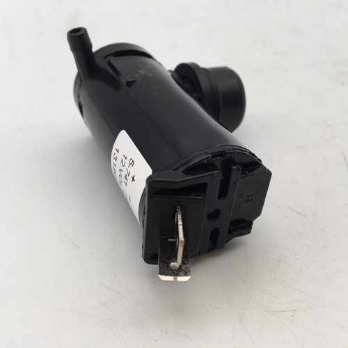 WP-1401 Wiper Pump - NOS *** | eBay