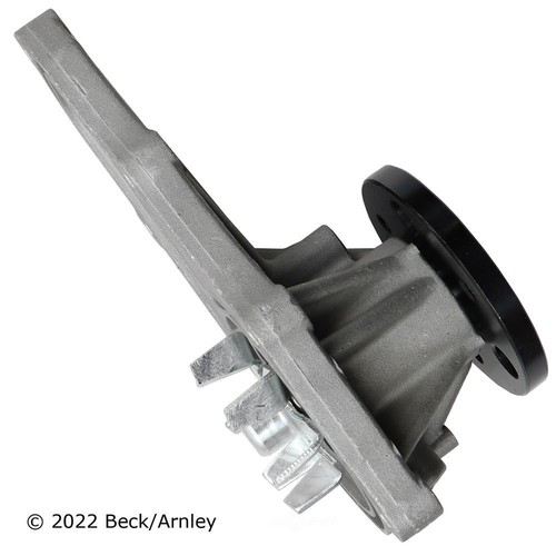 Automotive Cooling Parts Beck/Arnley 131-2430 Water Pump - New ...